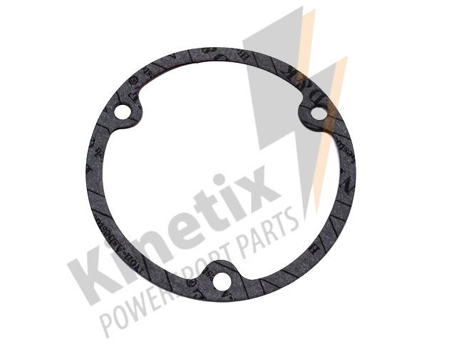 EIG-95010 | Kinetix - Aftermarket parts for motorcycle, ATV & snowmobile