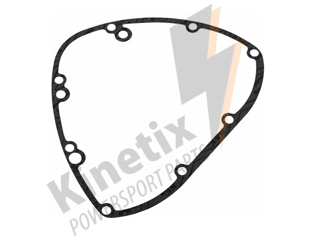 EIG-95035 | Kinetix - Aftermarket parts for motorcycle, ATV & snowmobile