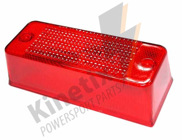 S192249 | Kinetix - Aftermarket parts for motorcycle, ATV & snowmobile