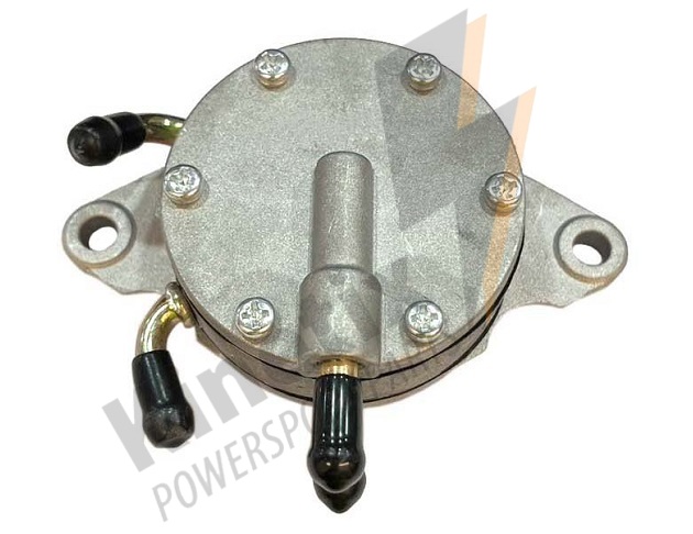 SFP-4340 | Kinetix - Aftermarket parts for motorcycle, ATV & snowmobile