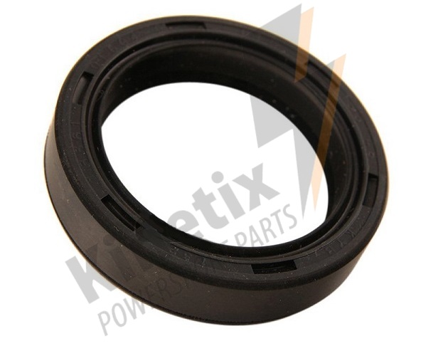 SUFS-90490 | Kinetix - Aftermarket parts for motorcycle, ATV & snowmobile
