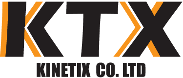 Kinetix - Aftermarket parts for motorcycle, ATV & snowmobile